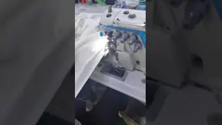 bed sheet prodciton