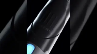 Introduction to the Latest 50D HIFU Beauty Machine