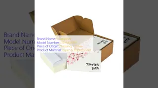 Custom Floral Greeting Cards for Your Business