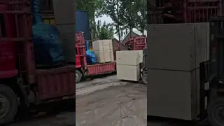 A Closer Look: Truck Tire Changer Machine Good For Large Vertical Tire Disassembly Machine