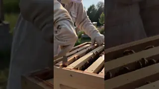 This tool has one very important job.