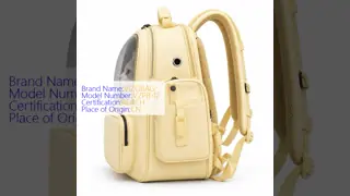 SB10 Minimalist Snowboard Bag Durable Travel Protection