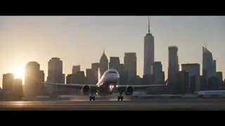 FedEx Priority Express Shipping FastDelivery With Global Coverage