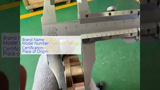 Stub End Pipe Fittings Type A B C Lap Joint Solutions