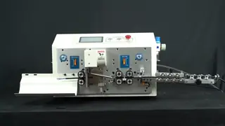 HR-SH10MM6