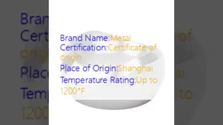 High Quality 316L Stainless Steel Threadolet Pipe Fitting