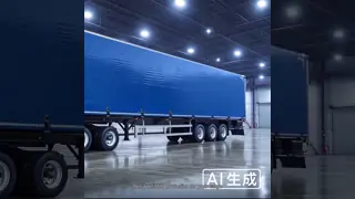 Heavy Duty PVC Tarpaulin Best UV Protected Tarp