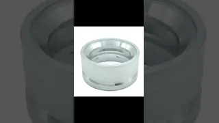 Precision CNC Machining & Metal Processing Operations