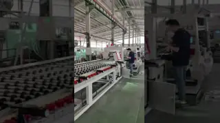 High-Quality Shower Room Manufacturing | Indonesia Local Production Base