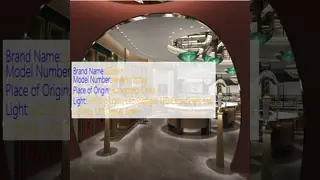 Custom Luxury Jewelry Display Cases for Retail Shops