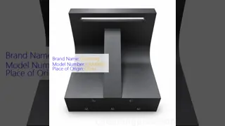 Custom CNC Milling Precision Aluminum Parts