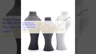 Luxury Metal Jewelry Tray Elegant Storage Solution