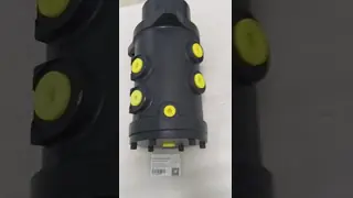 JS200 JS220 Excavator Center Joint High Quality Parts