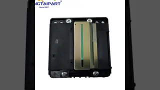 High Precision FA35001 FA35011 Print Head for Epson EcoTank L6160 L6161 L6178 Printer