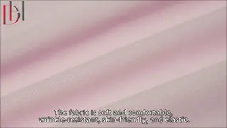 Premium Pique Knit Fabric Wholesale For Apparel Brands