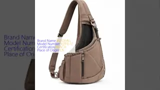 Best Breathable Cat Carrier Backpack for Travel