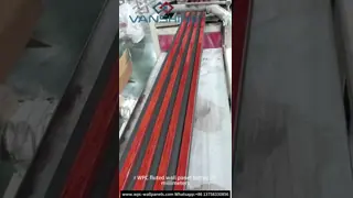 wpc indoor wall panel