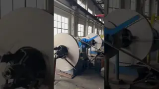317L Stainless Steel Sheet Superior Corrosion Resistance