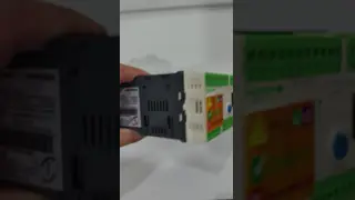 Schneider Electric LTMR100MFM TeSys T Motor Management Relay 100A | Technical Guide & Sourcing | CXY