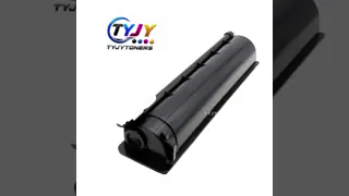 Reinforced Toner Cartridge For Toshiba T‑4530 e‑STUDIO 255 305 355 455 255S 305S 355SD 455SD