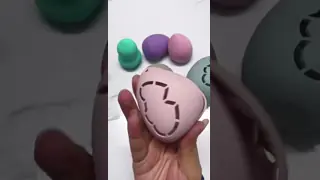 Silicone Cosmetic & Cable Storage Case