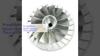 Custom CNC Milled Aluminum Pin Fin Heat Sink Solutions