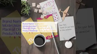 Custom Business Card Printing For Small Business Branding