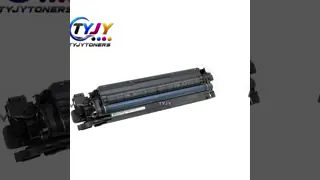 Genuine Original High‑Stability Drum Unit For Ricoh MP C2011 MP C2003 MP C2503 Color Copier