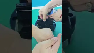 ZPPCNC Zero Point Fixture Manufacturer, CNC Machining Tooling