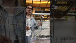 Wire Mesh Cable Trays for Railway & Metro Systems Complete Transit Cabling Solution Guid