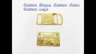 Precision Automotive Stamping Molds for Mini Components