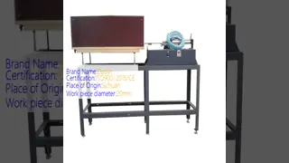 High Efficiency Induction Heating for Aluminium Bar Forming