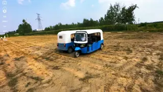 tuk-tuk