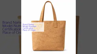 Custom Recycled Nylon Waist Bag OEM Manufacturer