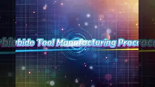 【Episode 2 · Ball Milling & Unloading】 is now live!
Stay tuned for the next episode ????