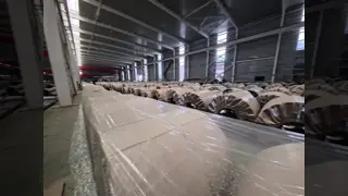 Hot‑dip Galvanized Steel Coil In Stock | Full Sizes Available, Slitting & Cutting, Direct Factory Su
