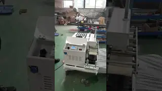 cable pusher