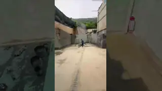 Polypropylene Waterproof Membrane Construction Process | Step by Step Installation