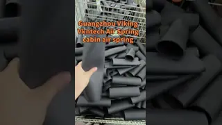 air spring factory/air spring factory daily/air bags