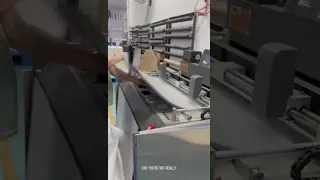 Custom Commercial Printing for Your Brand