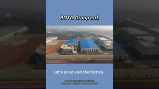 Continuous Spray Salt Spray Test Chamber, Fastener Salt Corrosion Testing Machine