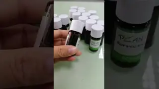 Premium Fig Fragrance Oil for Candles and Diffusers