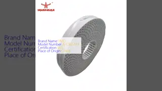 AC Servo Motor SGM 02V312 for Industrial Cutter Repair