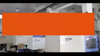 Instant Hot Water Tap Factory Tour Ningbo Zhenpin