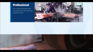 Custom Copper Foil Flexible Connector & Copper Braided Link Factory | OEM & ODM Available