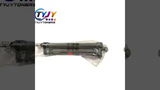 Premium Imaging Drum Unit DK‑5215 For Kyocera TASKalfa 406ci Color MFP