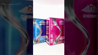 4L Metal-Can Engine Oil Range