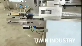 Lab Blister Packing Machine DPP150 for Small Batches