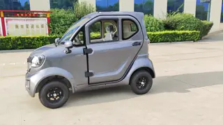 MG