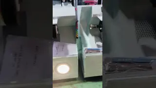 shoe repair machine Polishing machine